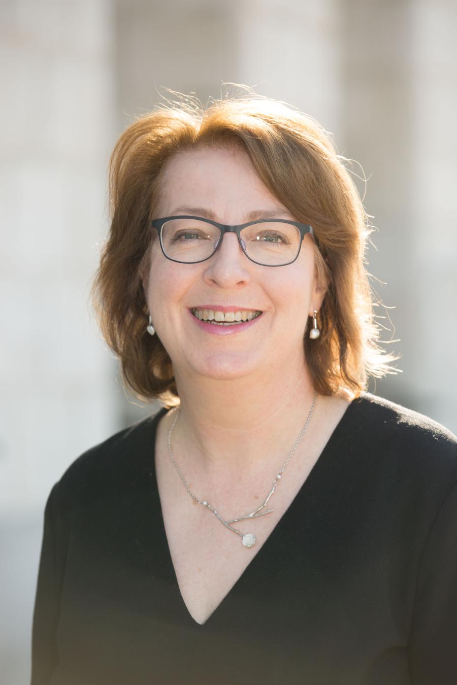 Attorney General for Northern Ireland